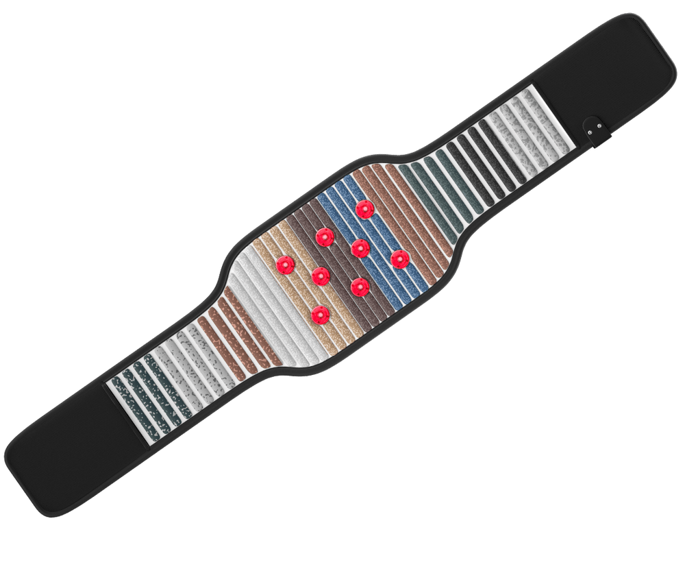 Heat Healer - Luxury Wellness Products For Feel Good Energy